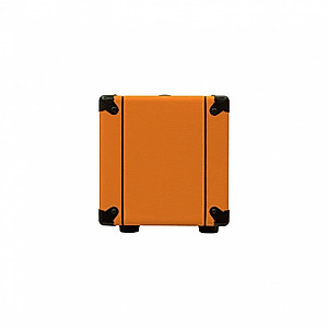 Orange TH30 30W All Analogue Twin Channel Amplifier Head, Orange