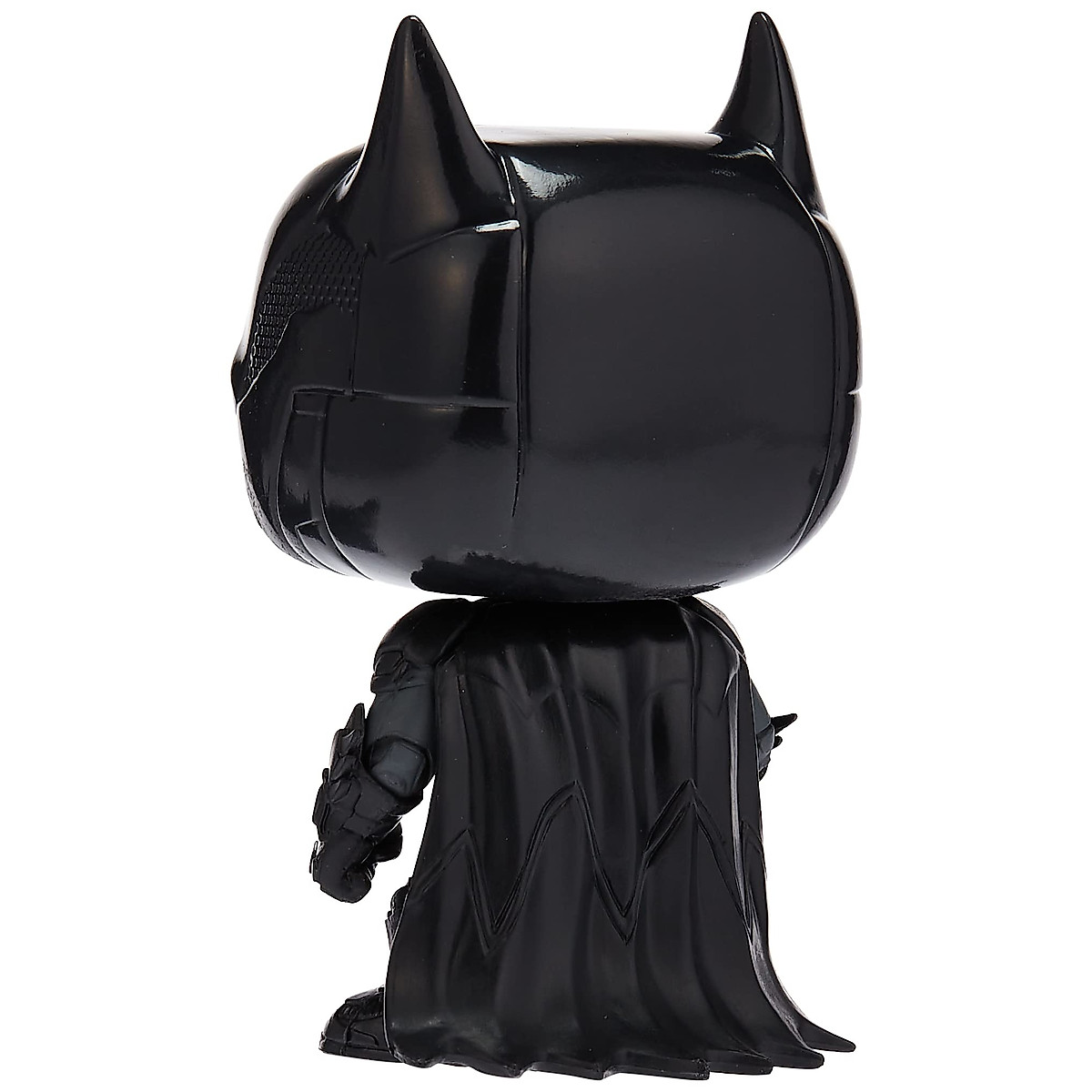 Funko Batman: Arkham Knight - Batman POP! Action Figure