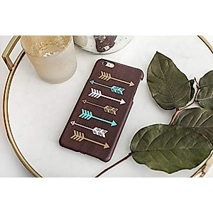 Cricut Premium Vinyl - Permanent, 12” x 12” Adhesive Decal Sheets Brights Sampler, Tomato Red, Orange, Maize Yellow, Kelly Green, Medium Blue, Forest Green