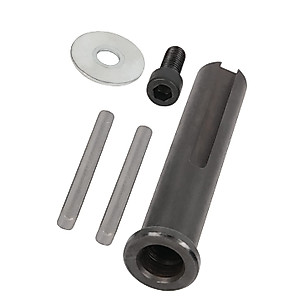 Burnishing Polishing Machine and Attachment for Angle Grinder, Angle Grinder Accessories Polishing Wheel Drawing Machine for Wood Stainless Steel Polishing