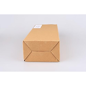 Fiber Optic Inspection Microscope 400x LED Illumination Handheld Anti Slip Rubber SC/LC/FC Connection Fiber Cable Microscope Detector