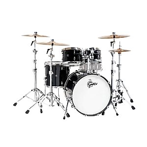 Gretsch Drums Drum Set (RN2-E8246-PB)