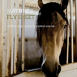 REDMOND Daily Red Garlic | Horse Minerals & Vitamins Supplement | Garlic for Horses