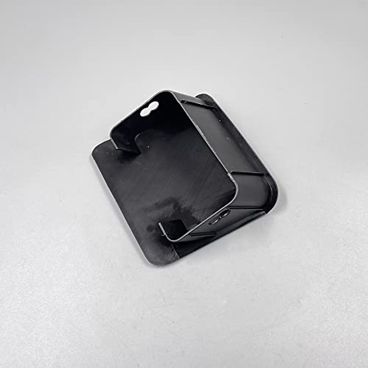 1 lot 4 Pcs Front & Rear Bumper End Caps L&R Compatible with Jeep Wrangler TJ 1997-2006