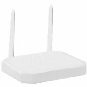 1-yr NetCloud Branch LTE Adapter Essentials Plan and L950 Adapter (300Mbps Modem)