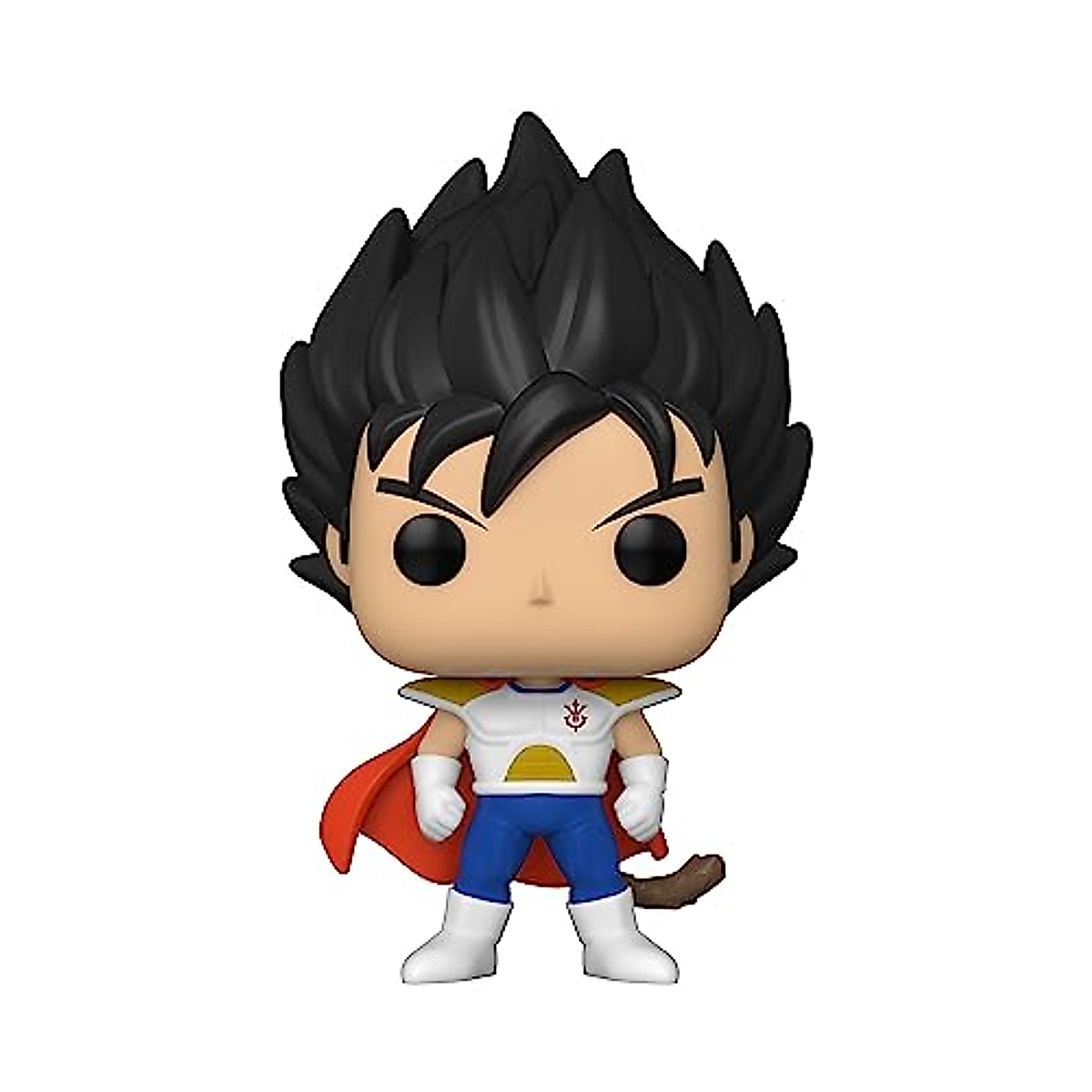 Funko Pop! Animation: Dragonball Z - Child Vegeta