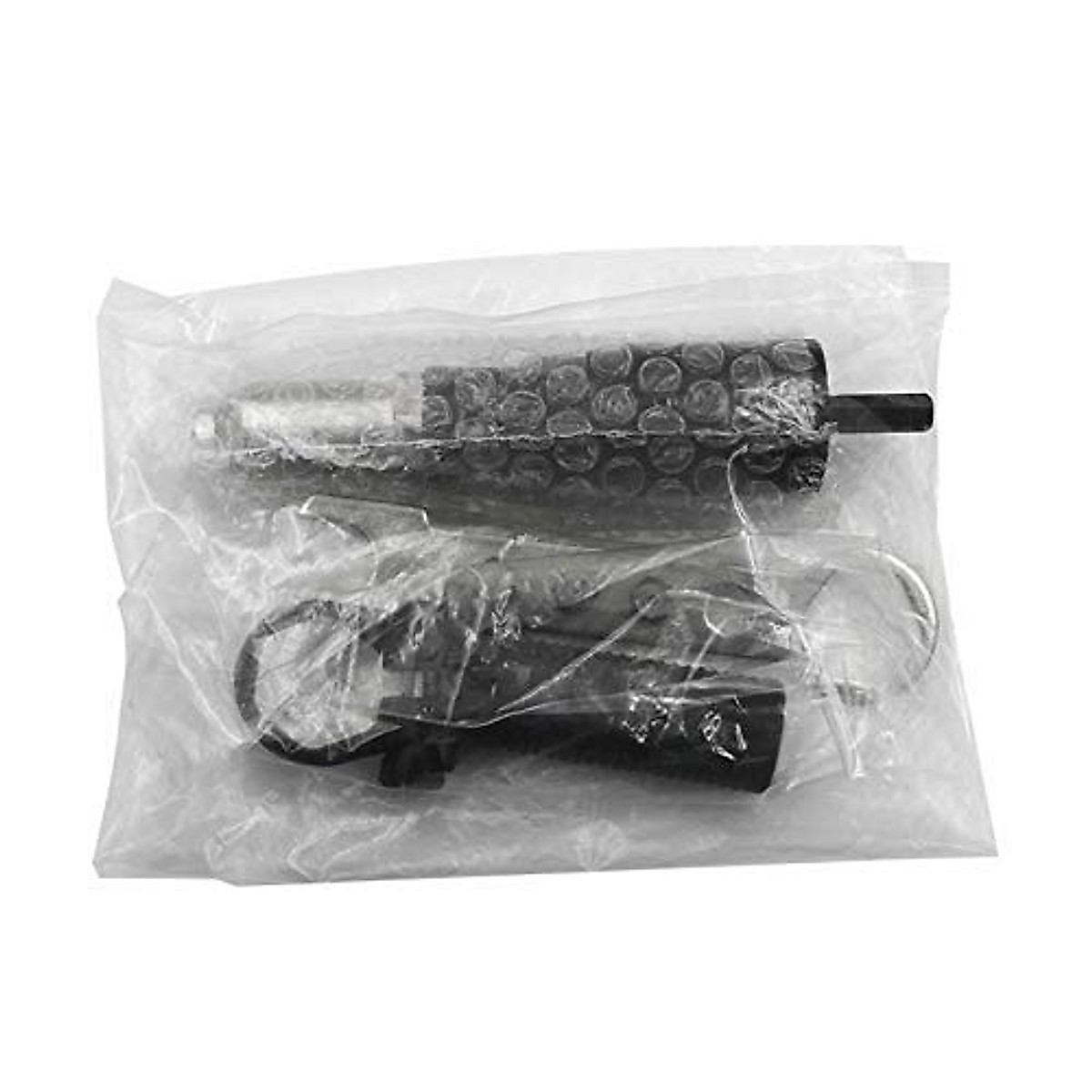 METAWELL Professional Portable Rivet Gun Adapter Kit with Electric Rivet Nut Gun Adaptor Insert Cordless Power Drill Tool Kit- 4 Pcs Different Matching,Drill Adapter with Handle and Wrench