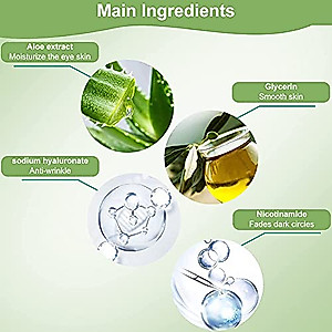 Jackie Doodles Pet Shampoo - Easily Removes Odors, Dirt & Itchy Dander - Awesome Results Guaranteed