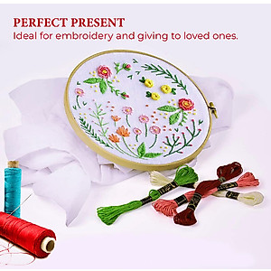 Avalon Flour Sack Towels Pack of 15 Size 28x28 Inches – 100% Ring Spun Cotton, Highly Absorbent Dish Towels for Drying Dishes, Durable Tea Towels for Kitchen, Multipurpose Flour Sack Dish Towels