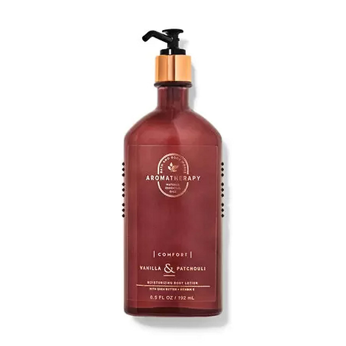 CaseyKBrown UErkrPT695cZZBZ Case For Galaxy S3 With Nice Deepika Padukone 2012 Appearance