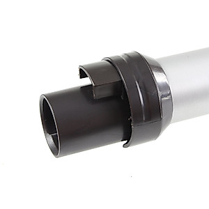 Extension Wand to fit Dyson DC35 Animal, DC35 Exclusive, DC35 Origin. Will Not Work For All Dyson Models.