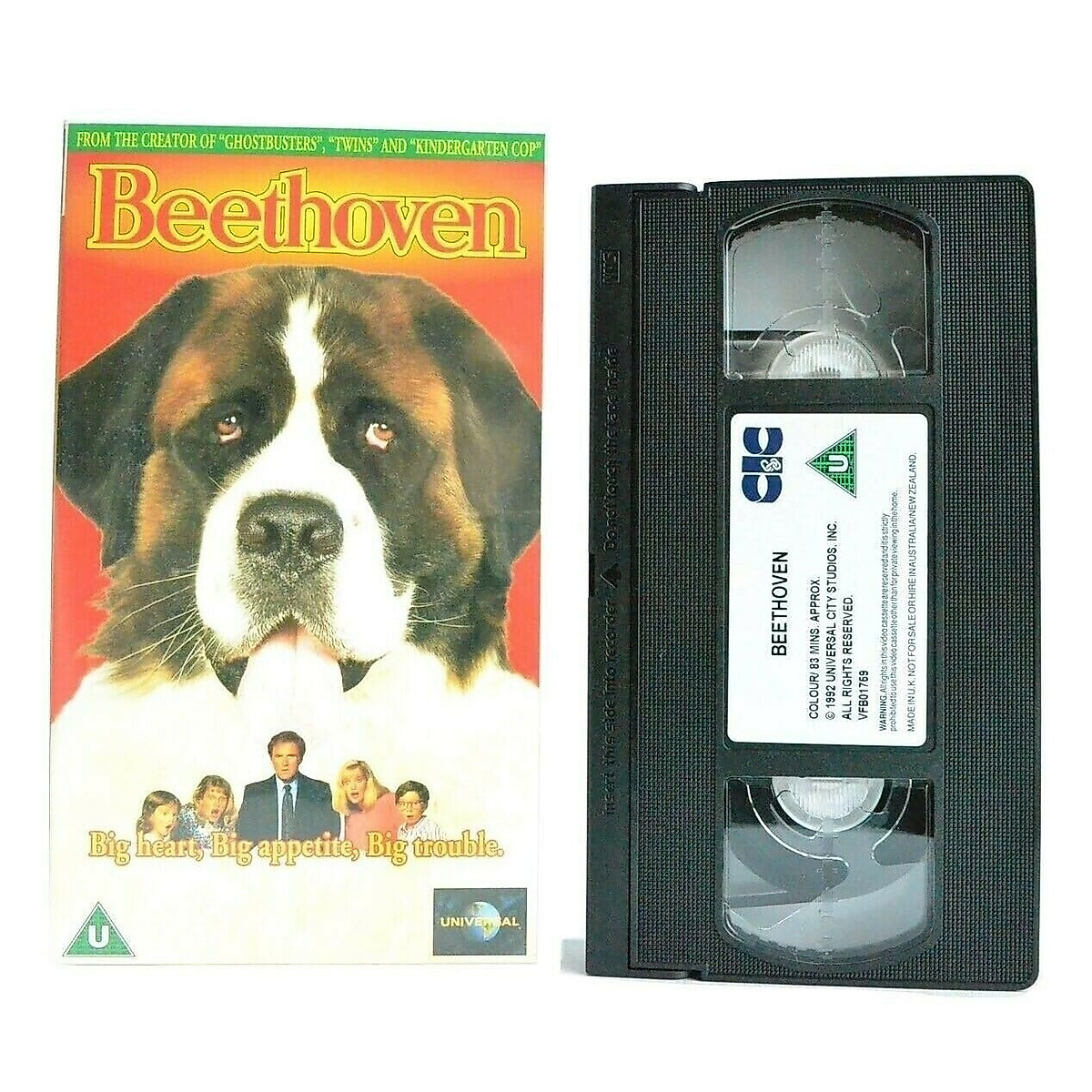 Magnetic Clips with Anti-Slip Silicone Mat, 6 Pack Scratch-Free Refrigerator Magnet Clips for Home, Kitchen, Refrigerator, Office, School, Whiteboard, or Organizing & Decorating, 3 Inch Wide