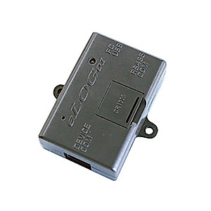 EPEVER eLOG01 Record Accessory Matched with Tracer-an/BN Triron-N Series MPPT Solar Controller of RS485 Interface