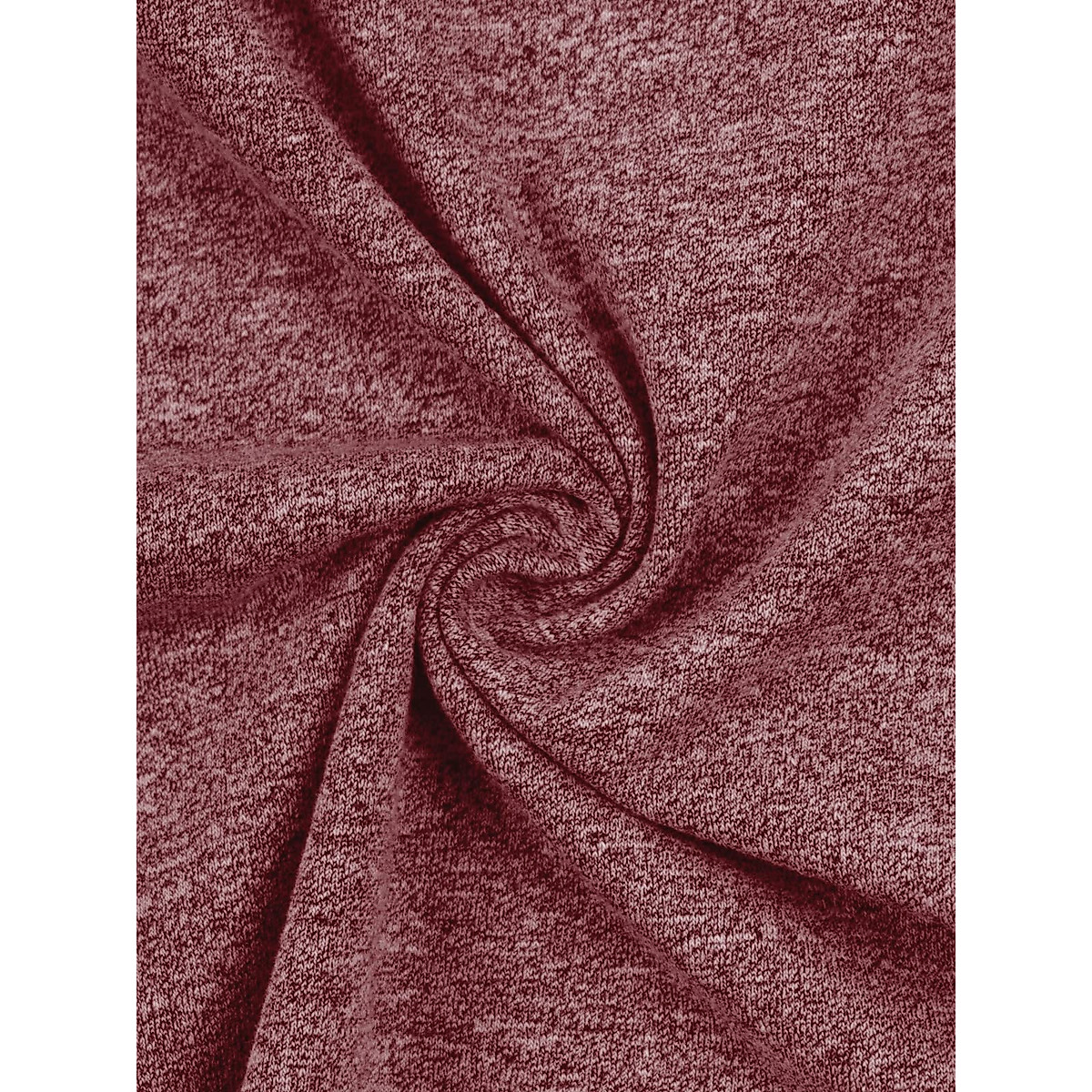 LASLULU Womens Sleeveless Tank Tops Workout Yoga Tops Halter Neck Crop Tops Loose Athletic Sport Shirts Muscle Tank Casual Crop Tops for Teen Girls(Burgundy Medium)