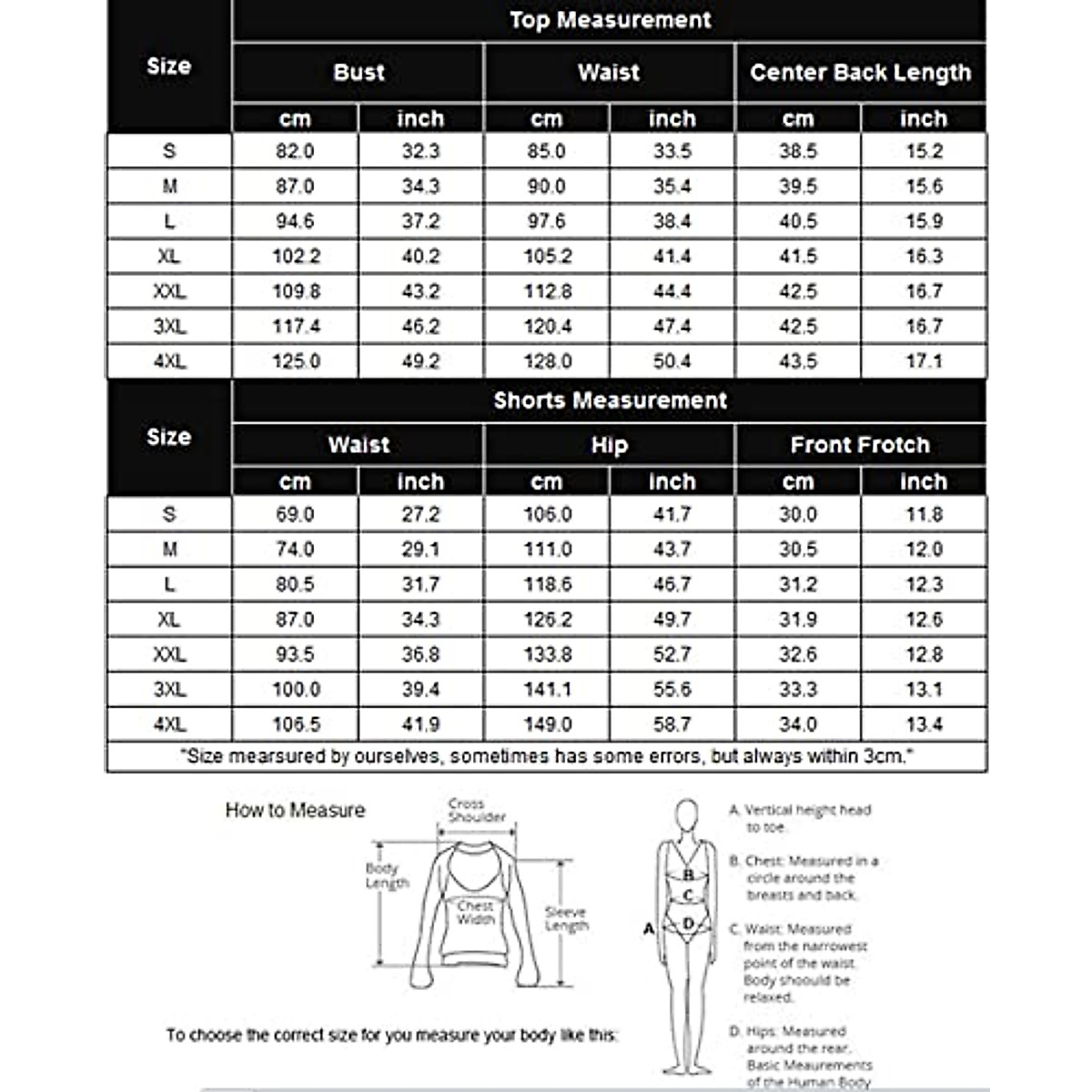 Avidlove Pajamas Womens Sexy Lingerie Satin Sleepwear Cami Shorts Set Nightwear Wine Red Small