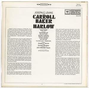 Square Deal Recordings & Supplies (1000) 12 Inch LP Record Outer Sleeves Premium 2 mil Thick Archival Quality, Super Clear #12SB02