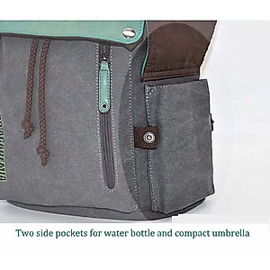 KOOPET Kids' Laptop, Agatsuma Zenitsu,