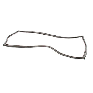 Turbo Air DS23300100, Gasket