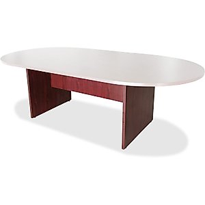 Lorell LLR69151 Essentials Conference Table Base