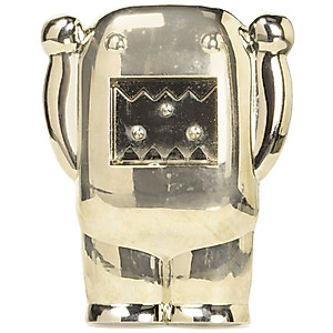 DIAMOND SELECT TOYS Domo Metal Bottle Opener
