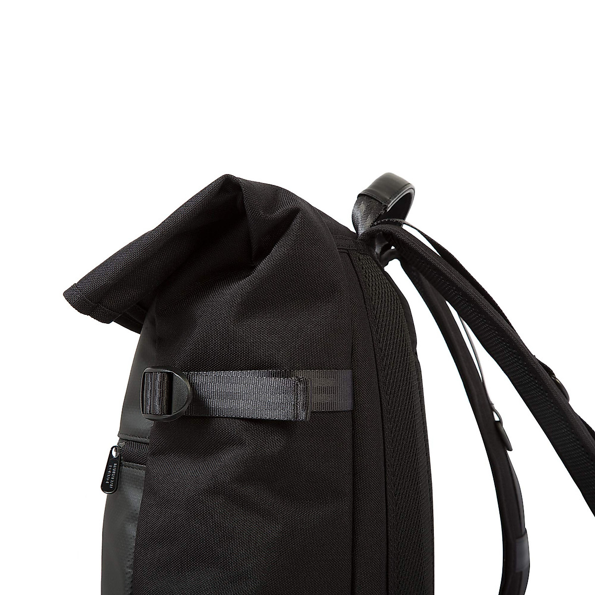 Manhattan Portage PROSPECT BACKPACK Ver.2