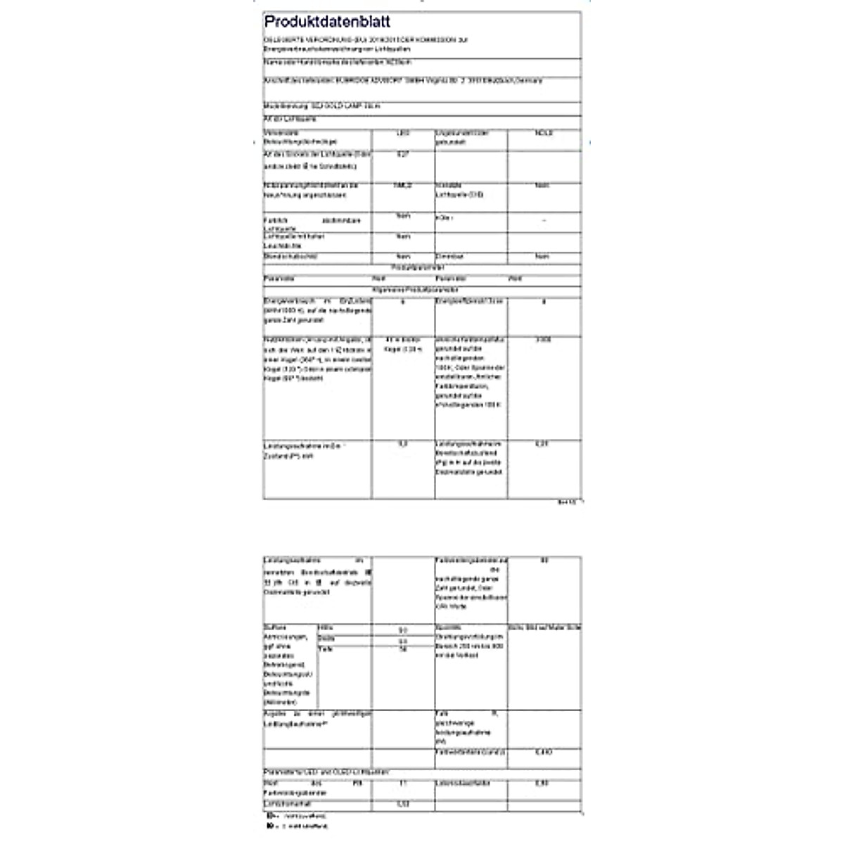 H XD GLOBAL Industrial Retro Loft 3 Way Pendant Light, Cluster Chandelier Hanging Lamp Fixture Brass Fittings with Glass Globe Lampshade (Grey)