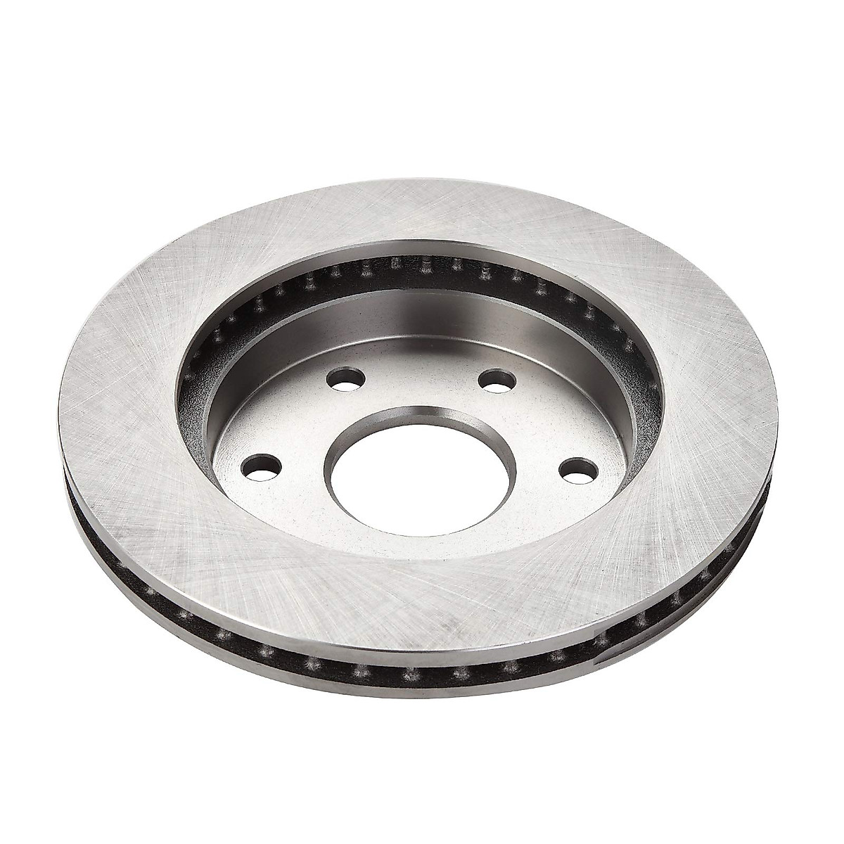 TRQ 22 Piece Steering Suspension Brake Kit Control Arms Tie Rods Axles Wheel Bearings Pads & Rotors for Chevrolet GMC Truck SUV