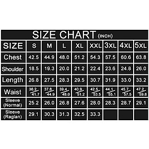 Men's Jacquard PlaidCloth Raglan Sleeve Zipper Hoodie Sweatshirt GreyBlue/Black Large