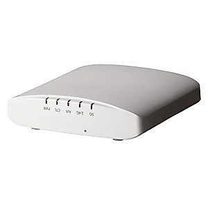 Ruckus R320 Unleashed Indoor Wireless Access Point NO Subscription (9U1-R320-US02)