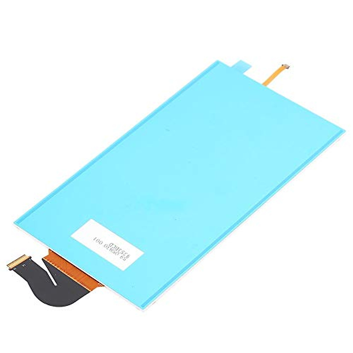 Professional Durable Game Machine Equipment, Game Machine LCD Screen, for Switch