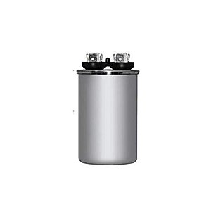 35uf Capacitor for Briggs & Stratton 5250/7350 Watts Generator Model# 030204