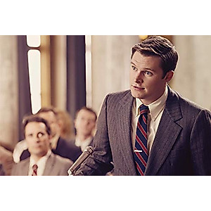 On the Basis of Sex [Blu-ray]