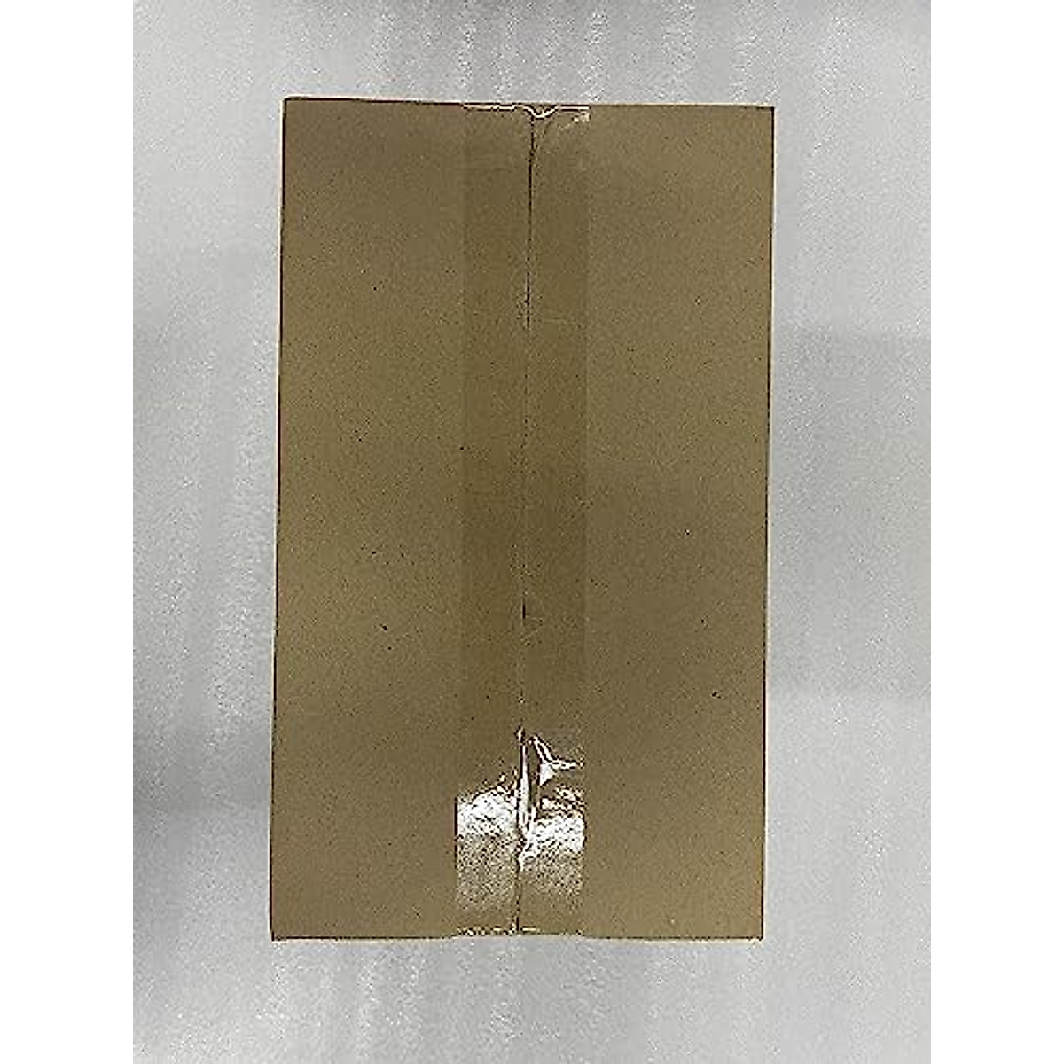 CNC Spindle, MYSWEETY 500W Air Cooled 0.5kw Milling Motor and Spindle Speed Power Converter and 52mm Clamp and 13pcs ER11 Collet for DIY Engraving