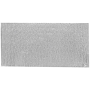 SPECIALTY RECREATION Shower Pan 24 X 40 Parch