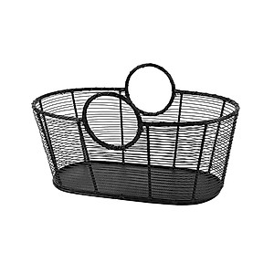 Small Harvest Basket