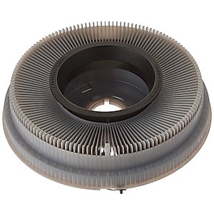 Kodak Carousel Transvue 80 Slide Tray
