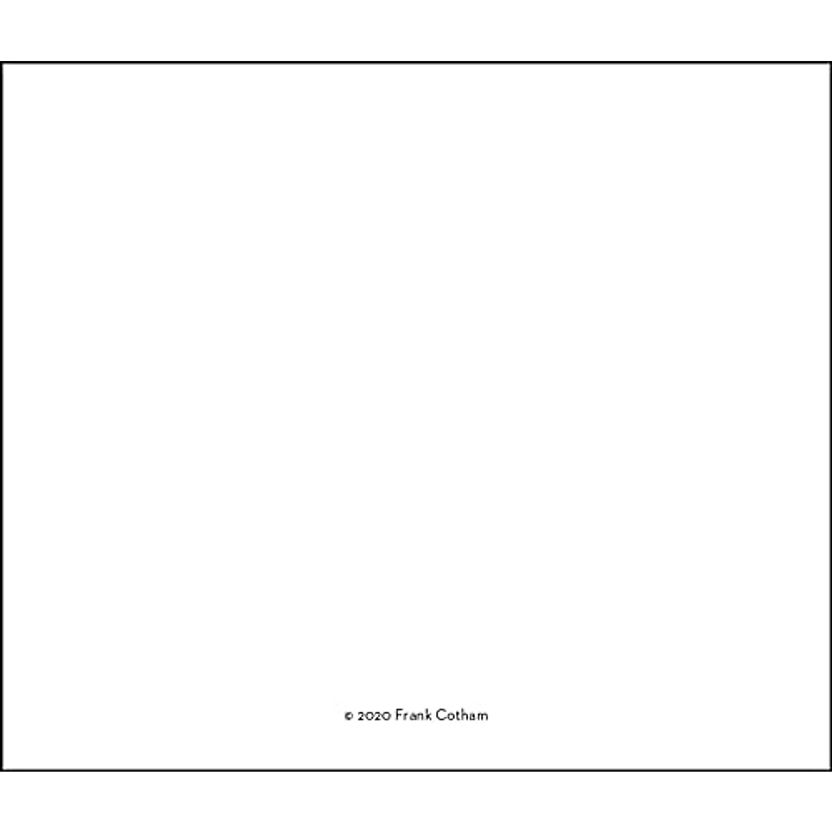 Cartoons from The New Yorker 2023 Day-to-Day Calendar