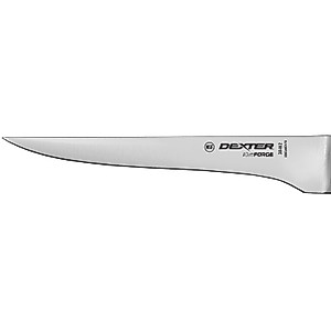 Dexter 38462 6" boning knife