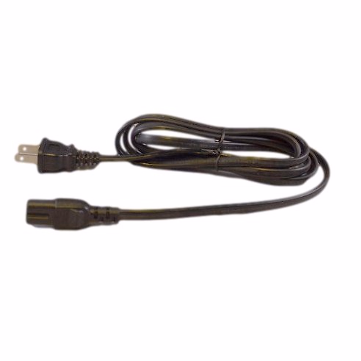 Recliner-Handles Replacement 5' AC Power Supply Cord
