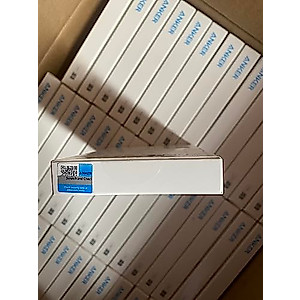 Anker USB-C to Lightning Cable, 541 Cable (Phantom Black, 6ft), MFi Certified, Bio-Based Fast Charging Cable for iPhone 14 14pro 14pro Max 13 13 Pro 12 11 X XS XR 8 Plus (Charger Not Included)