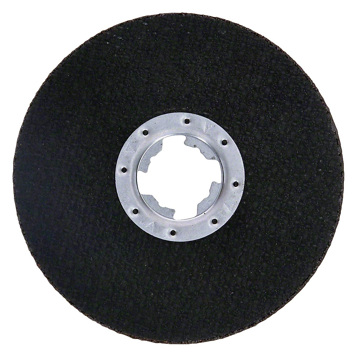 Bosch Professional Straight Cutting Disc Expert (for Metal, X-LOCK, Diameter 115 mm, Bore Diameter: 22.23 mm, Thickness: 2.5 mm)