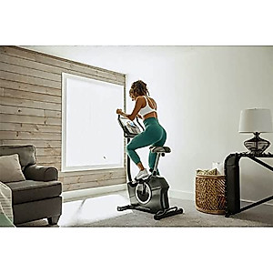 ProForm Pro C10U, Black, PFEX52921