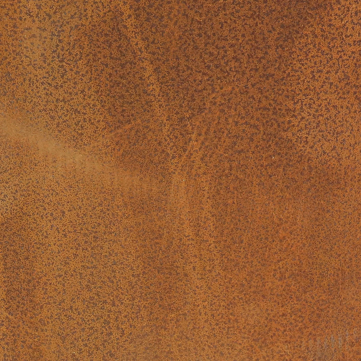 Sunnydaze 24-Inch Cast Iron Heavy-Duty Fire Pit for Outside - Wood-Burning Outdoor Fire Pit Bowl with Handles - Oxidized Finish