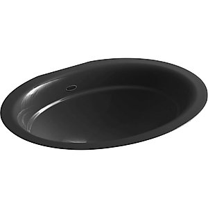 KOHLER K-2824-7