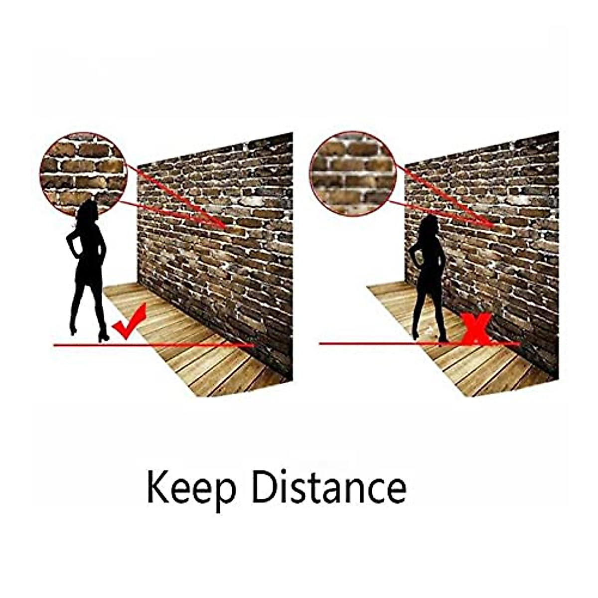 Renaiss 7x5ft Happy Birthday Backdrop Banner for Photoshoot Portrait Gold Diamonds Green Photography Background for Men Women 30th 40th 50th 60th 70th 80th Bday Party Decor Glitter Photo Booth Prop