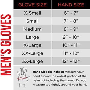 Louis Garneau Air Gel Ultra Cycling Gloves - Men's Bright Yellow Medium