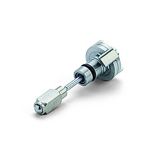Graco 287031 Contractor & FTx Gun Repair Kit