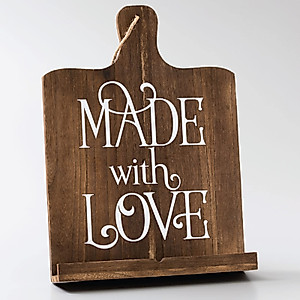 Cricut Vinyl Permanent - Everything Sampler, 12x12 Vinyl Sheets and Transfer Tapes, Create Long-Lasting DIY Projects, Durable Adhesive Vinyl for Cricut Machines, (Pack of 45 with 40+ Colors)