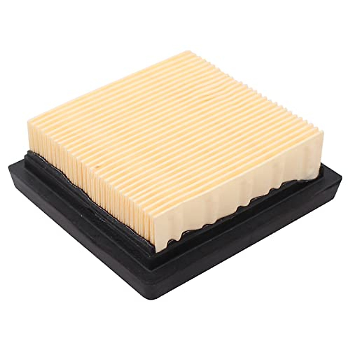 ApplianPar Carburetor Air Filter Kit for Ryobi RY08420 RY08420A Backpack Leaf Blower Carb Fuel Filter Spark Plug Replaces 308054079