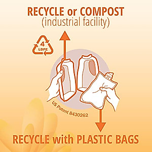 Biokleen Natural Laundry Detergent – 64 HE Loads - Liquid, Concentrated, Eco-Friendly, Non-Toxic, Plant-Based, No Artificial Fragrance, Colors or Preservatives, Citrus Essence